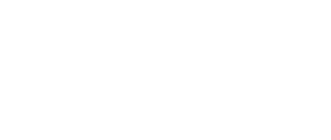 BECO Management | Office Space | Making Life Better At Work
