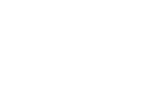 BECO Management | Office Space | Making Life Better At Work