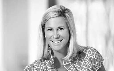 BECO PARK Office Space | Office space for lease | Office space in ...